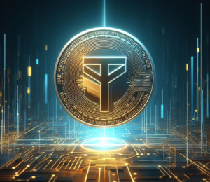 Payment processor for Tether USDT: Main advantages