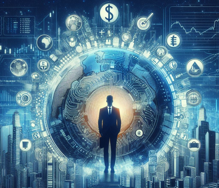 Multi-currency IBAN accounts for medium-sized companies. Why choose ...