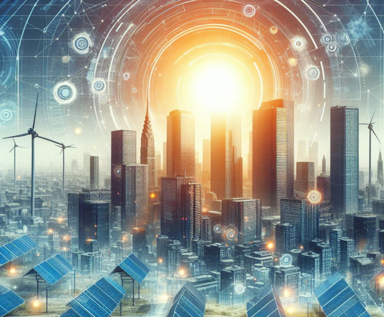 How was Solar City Corporation created? (Tesla subsidiary company ...