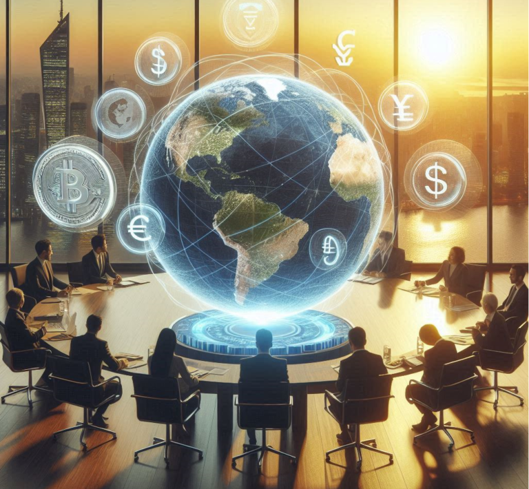 Benefits of dedicated IBAN accounts for businesses - Pilsenga blog