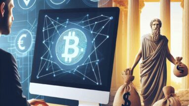 History of banking. What was the first bank in the world? - Pilsenga blog