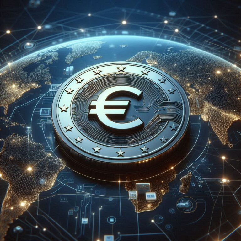 European SEPA Network for Medium-Sized Companies: Tips for Choosing a ...