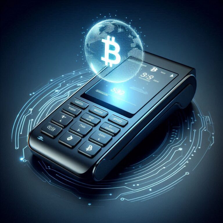 How a Bitcoin payment processor can reduce a business's operating costs? - Pilsenga blog